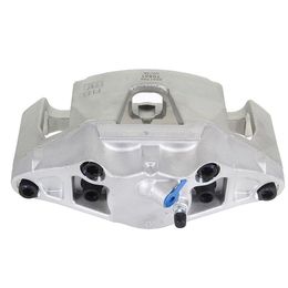 METZGER Bremssattel 6261744 Vorderachse rechts f&uuml;r Ford Volvo MAZDA
