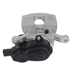 METZGER Bremssattel 6261765 Hinterachse links f&uuml;r HONDA