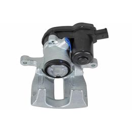 METZGER Bremssattel 6261614 Hinterachse rechts f&uuml;r Audi