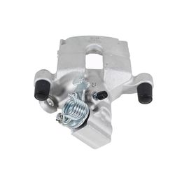 METZGER Bremssattel 6261750 Hinterachse rechts f&uuml;r Ford