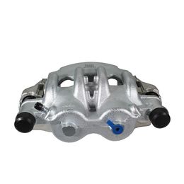 METZGER Bremssattel 6261639 Hinterachse links f&uuml;r Iveco