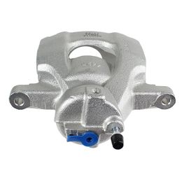 METZGER Bremssattel 6260114 Vorderachse rechts f&uuml;r Peugeot TOYOTA