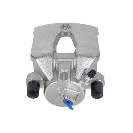 METZGER Bremssattel 6261688 Vorderachse rechts f&uuml;r VW