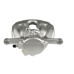 METZGER Bremssattel 6261651 Vorderachse links f&uuml;r Mercedes