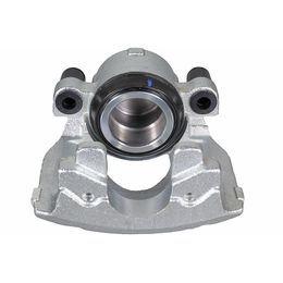 METZGER Bremssattel 6261753 Vorderachse links f&uuml;r Ford