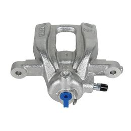 METZGER Bremssattel 6261769 Hinterachse links f&uuml;r HONDA