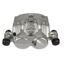 METZGER Bremssattel 6261659 Vorderachse links f&uuml;r Fiat Peugeot