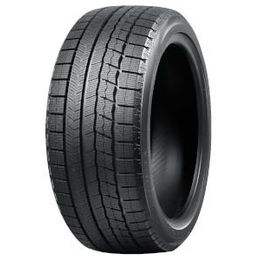 NANKANG - REIFEN Winterreifen jd700 265/70 R18 116Q