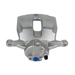 METZGER Bremssattel 6261796 Vorderachse rechts f&uuml;r TOYOTA
