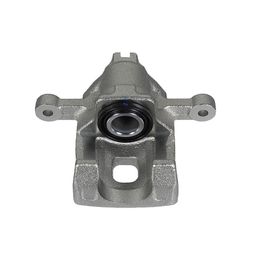METZGER Bremssattel 6261105 Hinterachse links f&uuml;r HYUNDAI