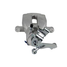 METZGER Bremssattel 6260632 Hinterachse rechts f&uuml;r DS