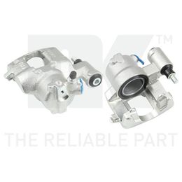 NK Bremssattel 2125208 vor der Achse f&uuml;r Ford