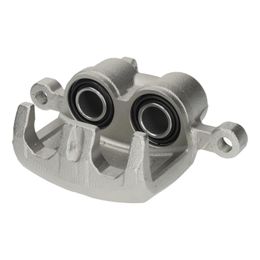 febi bilstein Bremssattel 196434 Vorderachse rechts f&uuml;r MITSUBISHI