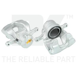 NK Bremssattel 2133333 vor der Achse f&uuml;r Mercedes