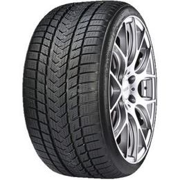 GRIPMAX - REIFEN Winterreifen 3220014344 285/30 R19 98V