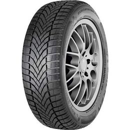 FALKEN - REIFEN Winterreifen 353734 185/65 14 Zoll