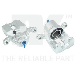 NK Bremssattel 2199212 vor der Achse f&uuml;r INFINITI Suzuki