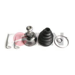 JPN Gelenksatz, Antriebswelle 10p9191JPN f&uuml;r SEAT VW
