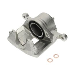 febi bilstein Bremssattel 196794 Vorderachse rechts f&uuml;r HONDA