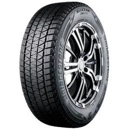 Bridgestone Winterreifen 28050 235/50 R20 104T