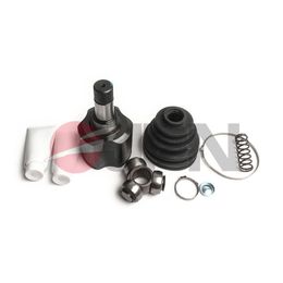 JPN Gelenksatz, Antriebswelle 10p9145JPN f&uuml;r Fiat ALFA ROMEO Citro&euml;n
