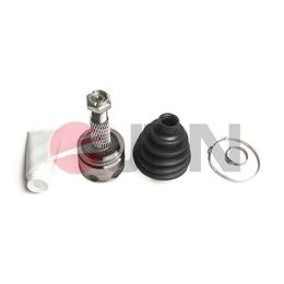 JPN Gelenksatz, Antriebswelle 10p9182JPN f&uuml;r SMART MITSUBISHI
