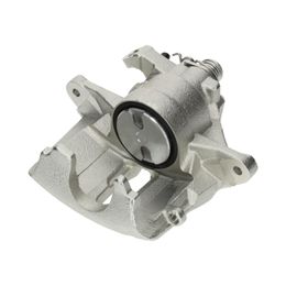 febi bilstein Bremssattel 196817 Vorderachse links f&uuml;r Citro&euml;n