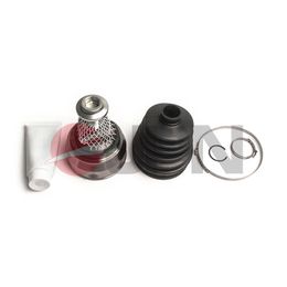 JPN Gelenksatz, Antriebswelle 10p9129JPN f&uuml;r Audi
