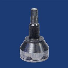 MAGNETI MARELLI Gelenksatz, Antriebswelle 302015100011 Vorderachse f&uuml;r ALFA ROMEO