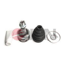 JPN Gelenksatz, Antriebswelle 10p9159JPN f&uuml;r HYUNDAI KIA