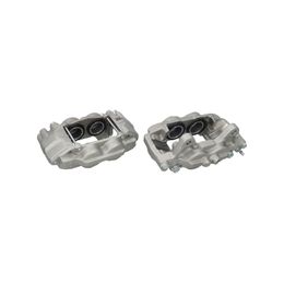 KAMOKA Bremssattel jbc1492 Vorderachse rechts f&uuml;r TOYOTA