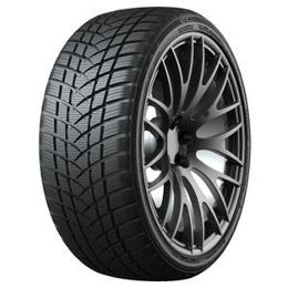 GT RADIAL Winterreifen 100a5150 225/40 R18 92V