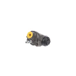 ATE Radbremszylinder 24321517063 f&uuml;r NISSAN