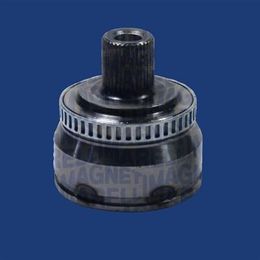 MAGNETI MARELLI Gelenksatz, Antriebswelle 302015100027 Vorderachse f&uuml;r VW VAG
