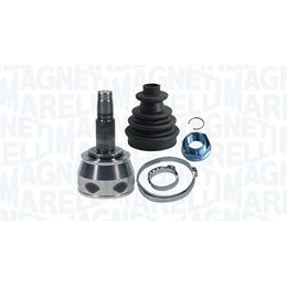 MAGNETI MARELLI Gelenksatz, Antriebswelle 302015100093 Vorderachse f&uuml;r Opel LANCIA