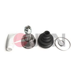 JPN Gelenksatz, Antriebswelle 10p9126JPN f&uuml;r ALFA ROMEO Fiat