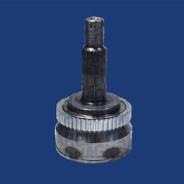 MAGNETI MARELLI Gelenksatz, Antriebswelle 302015100163 Vorderachse f&uuml;r HYUNDAI
