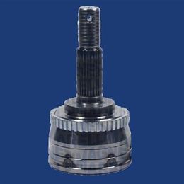 MAGNETI MARELLI Gelenksatz, Antriebswelle 302015100199 Vorderachse f&uuml;r NISSAN
