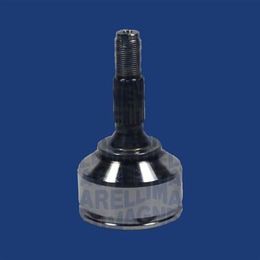 MAGNETI MARELLI Gelenksatz, Antriebswelle 302015100236 Vorderachse f&uuml;r Peugeot