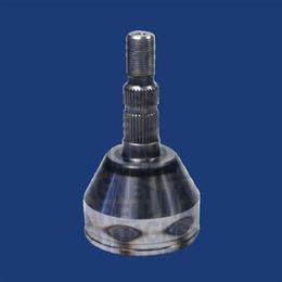 MAGNETI MARELLI Gelenksatz, Antriebswelle 302015100226 Vorderachse f&uuml;r Vaughall Opel