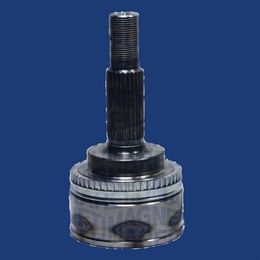MAGNETI MARELLI Gelenksatz, Antriebswelle 302015100283 Vorderachse rechts f&uuml;r TOYOTA