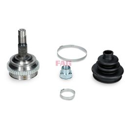 FAG Gelenksatz, Antriebswelle 771005730 f&uuml;r Fiat