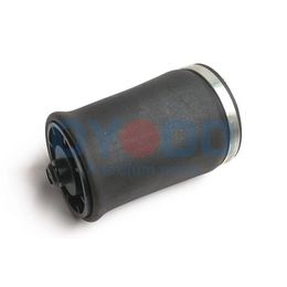 OYODO Luftfeder, Fahrwerk 40a0018oyo Hinterachse rechts f&uuml;r BMW