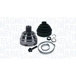 MAGNETI MARELLI Gelenksatz, Antriebswelle 302015100301 Vorderachse f&uuml;r VW