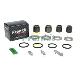 FRENKIT Reparatursatz, Bremssattel 673004 Hinterachse