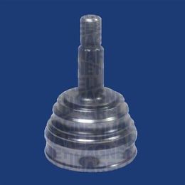 MAGNETI MARELLI Gelenksatz, Antriebswelle 302015100310 Vorderachse f&uuml;r VW