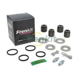 FRENKIT Reparatursatz, Bremssattel 672805 Hinterachse