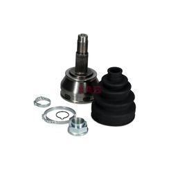 FAG Gelenksatz, Antriebswelle 771004730 f&uuml;r Fiat ALFA ROMEO