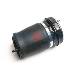 OYODO Luftfeder, Fahrwerk 40a0052oyo Vorderachse links f&uuml;r BMW