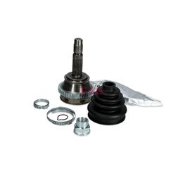 FAG Gelenksatz, Antriebswelle 771006430 f&uuml;r Fiat